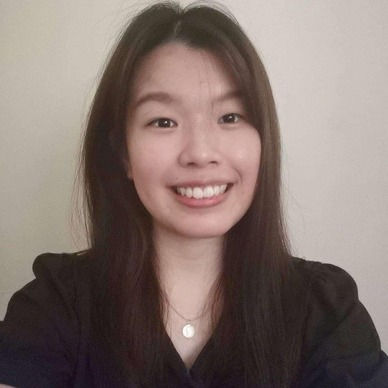 Vivien Tan | Alpha Access PR